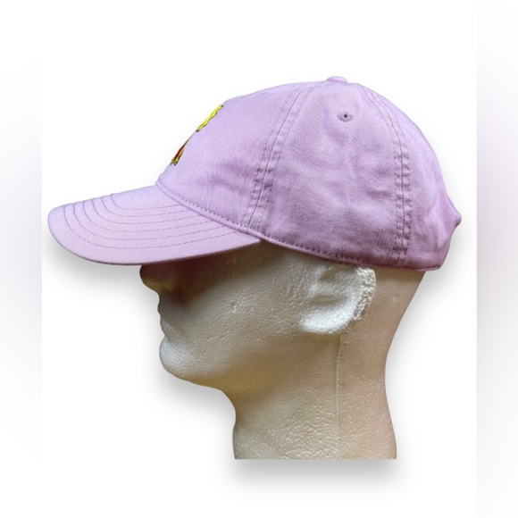 MAD Engine | Accessories | Nwot The Simpsons Lisa Simpson Daisy Flower ...